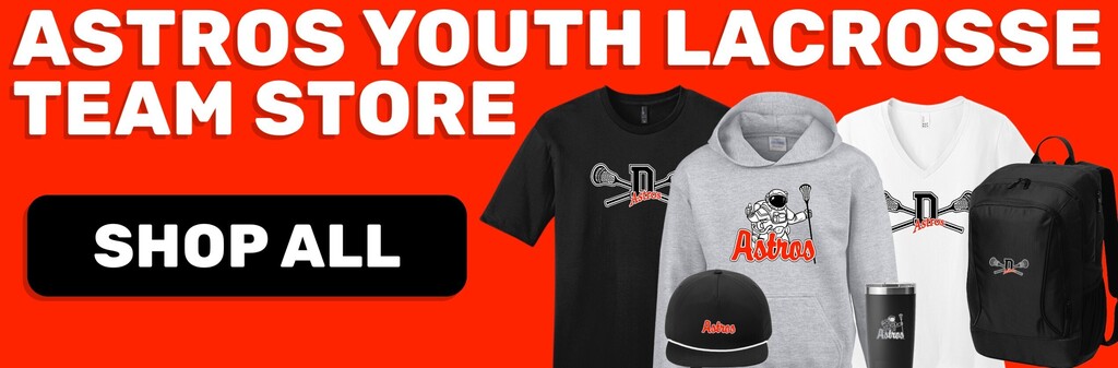 Derry Youth Lacrosse 12u Red's Photo on Blast Athletics | Blast Athletics