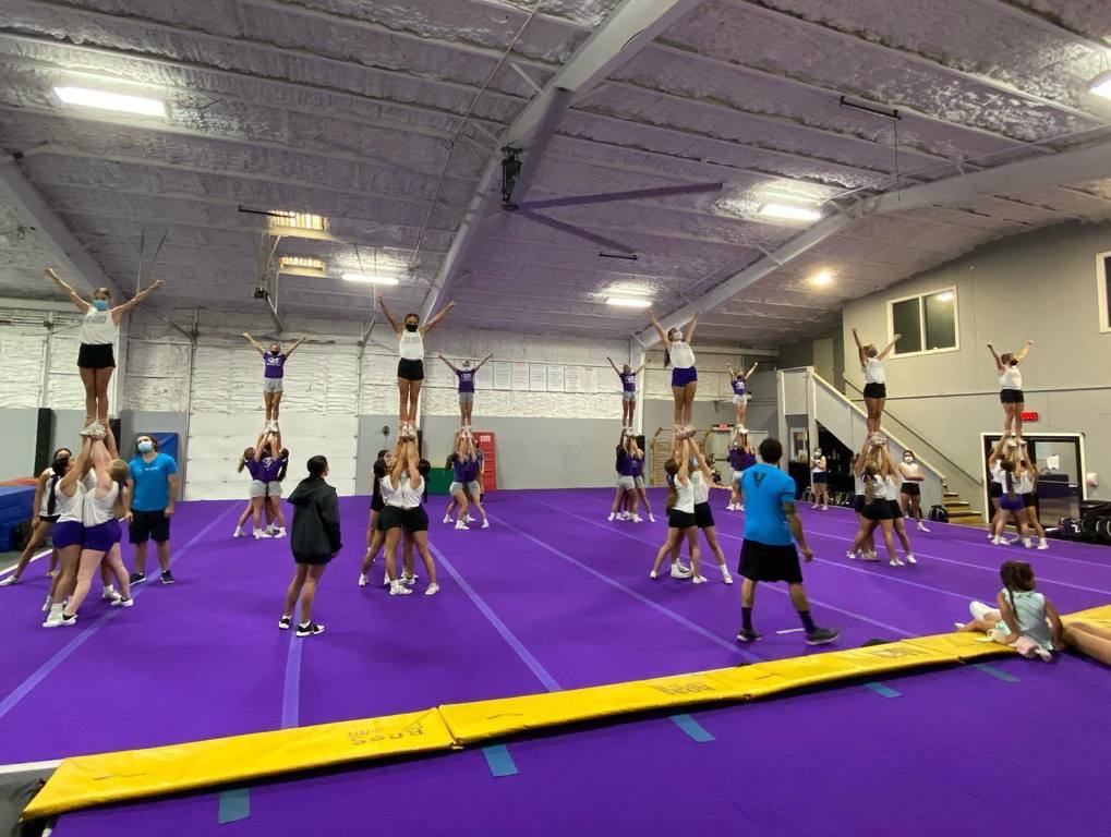 Dutchtown High School | Blast Athletics