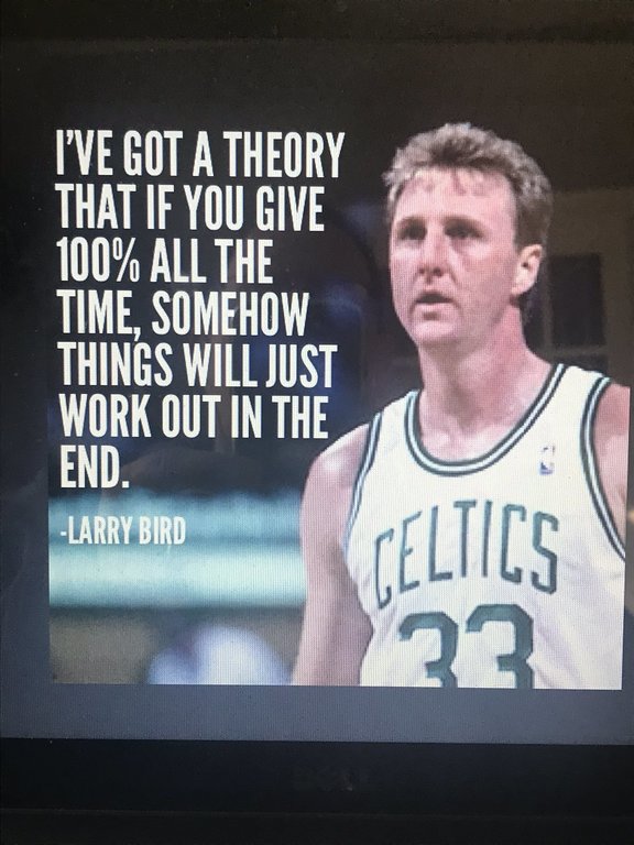 Miami University Hamilton Mens Basketball (2021 - 2022) | Blast Athletics