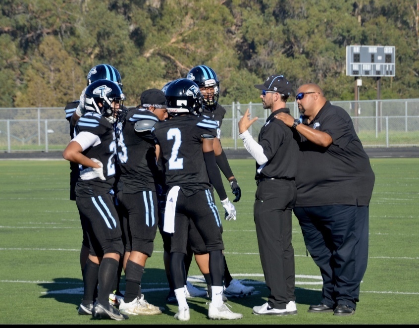 Hercules Football (2021 - 2022) | Blast Athletics