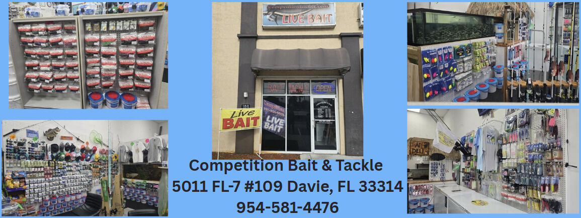 Western High School Football Program (2025 - 2026) Fundraiser | Blast ...