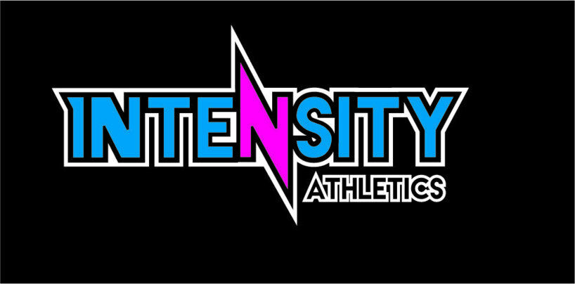 Tahquitz Cheerleading (2023 - 2024) | Blast Athletics