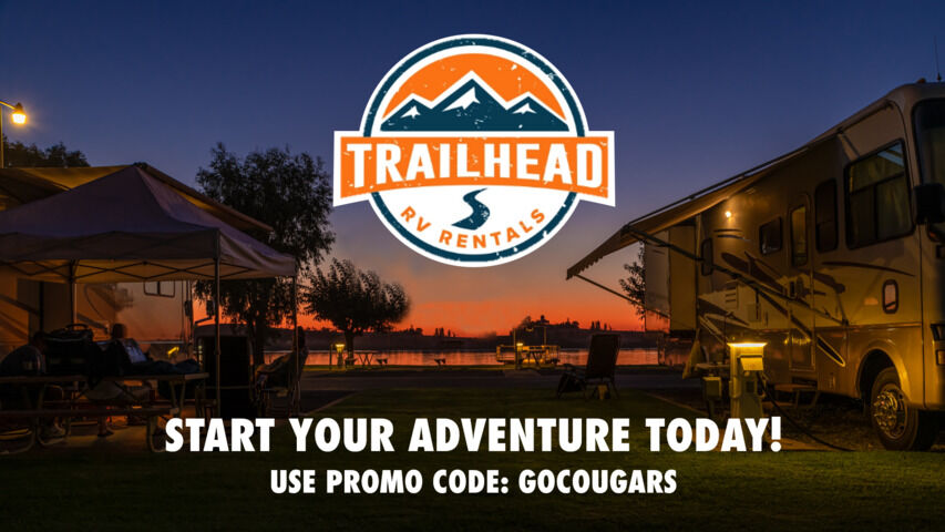 Cherokee Trail Football (2023 - 2024) | Blast Athletics