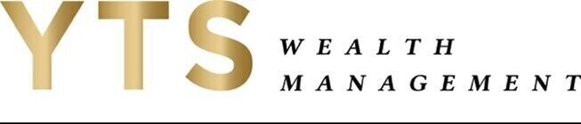 Penns Valley Girls Varsity Basketball (2023 - 2024) | Blast Athletics