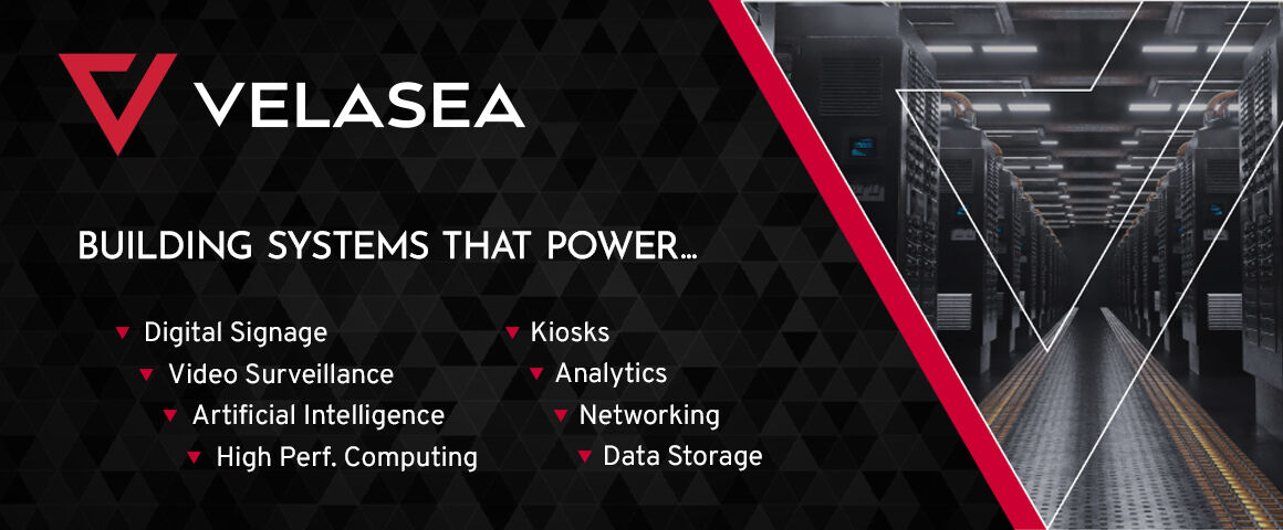 Pinecrest Academy Sloan Canyon Football (2024 - 2025) | Blast Athletics