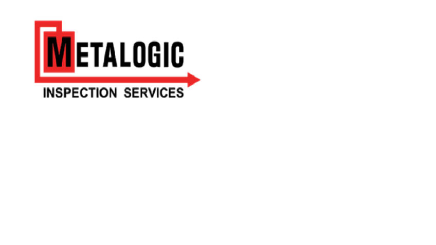 Norco Football (2024 - 2025) | Blast Athletics