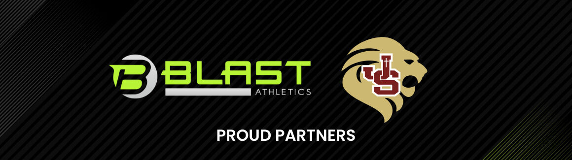 JSerra Catholic Girls Water Polo (2024 - 2025) | Blast Athletics