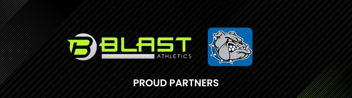 Ramona Boys Basketball (2024 - 2025) | Blast Athletics